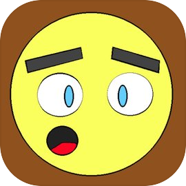 Whack Attack android iOS apk download for free-TapTap