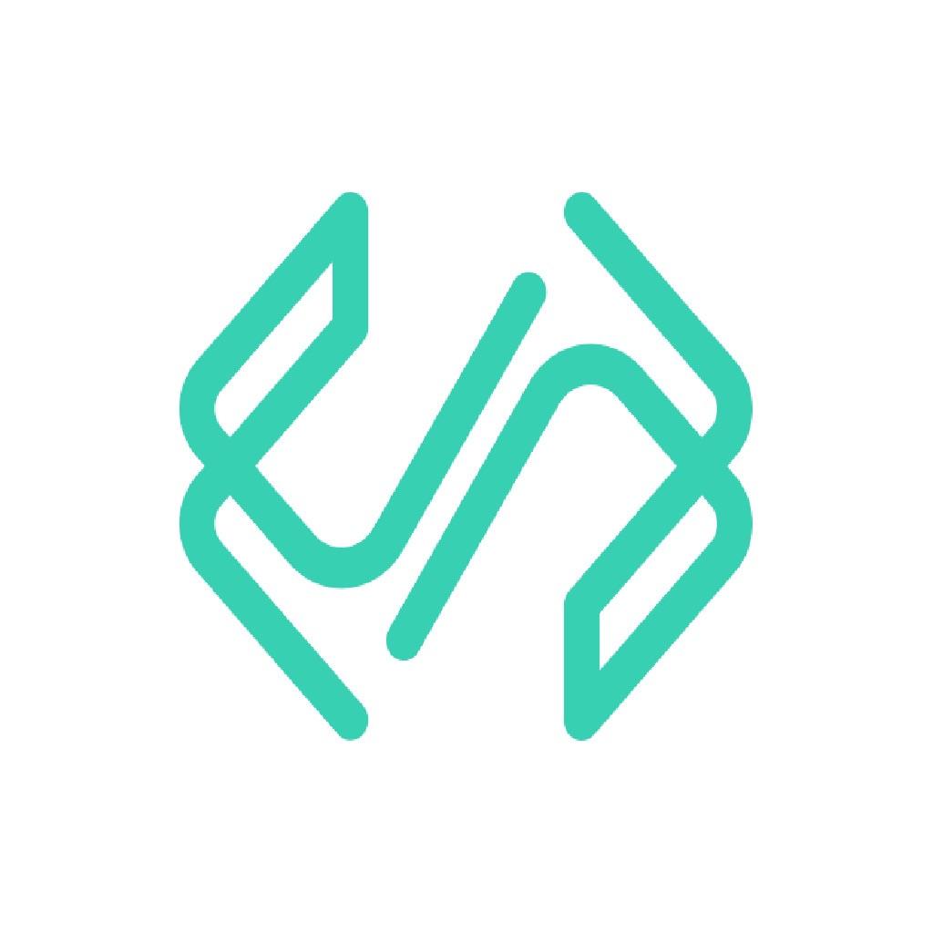 Cipher Chase Latest Version for Android/iOS APK - TapTap