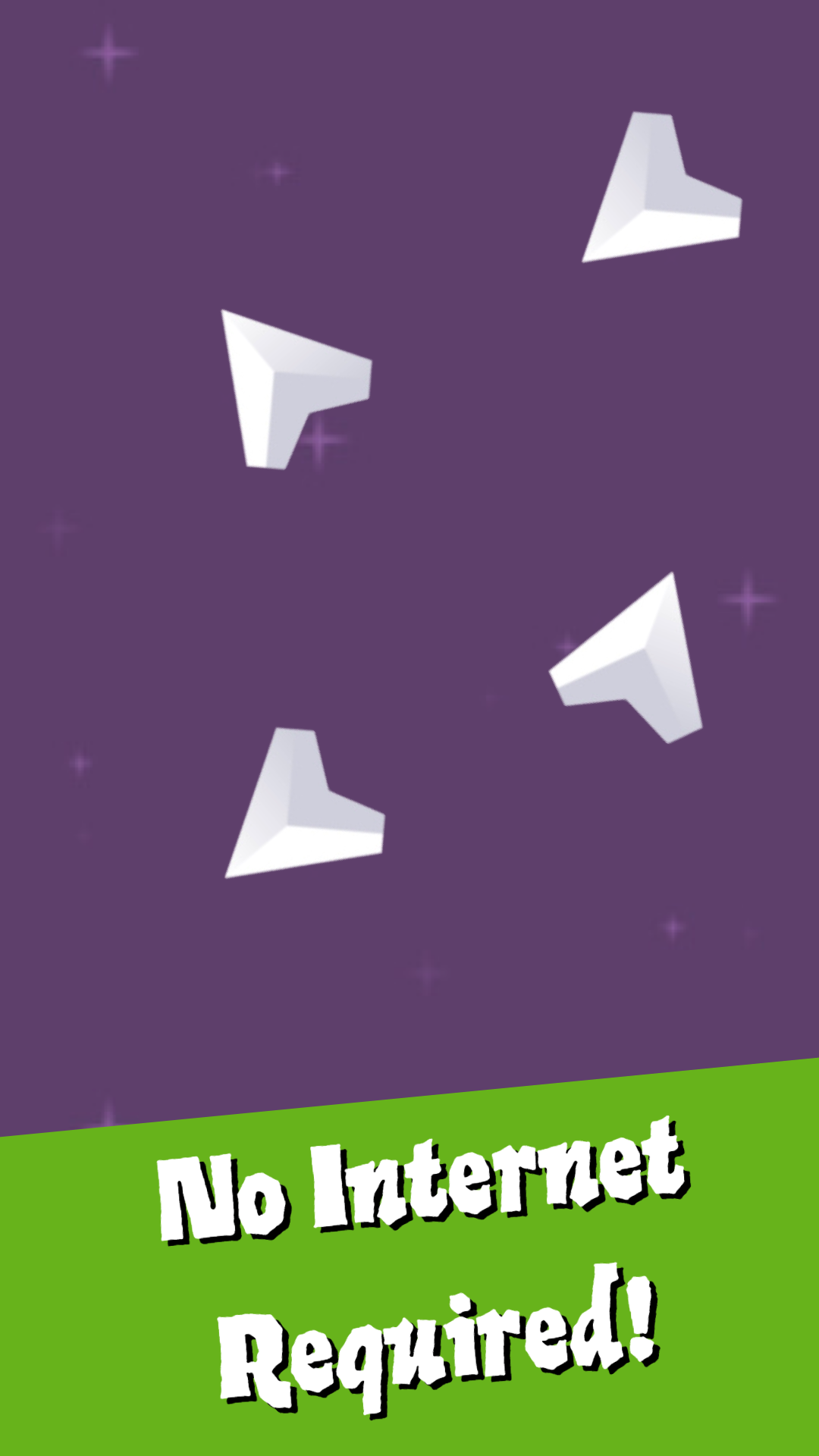 Asteroid Dodge 2D Space Game mobile Android apk download for free-TapTap