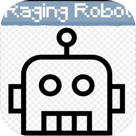 Raging Robot android iOS-TapTap