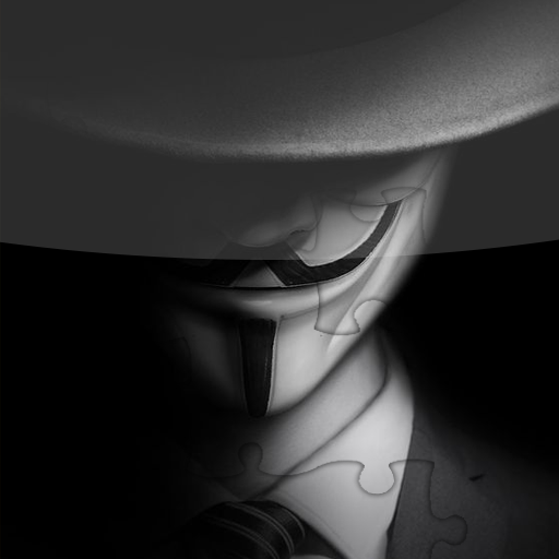 Anonymous Puzzle Games for Android/iOS - TapTap