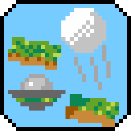 Alien Ball Jumping Latest Version for Android/iOS - TapTap