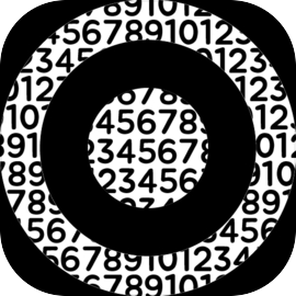 와르르 1to25 - 스피드게임 1to50 android iOS apk download for free-TapTap