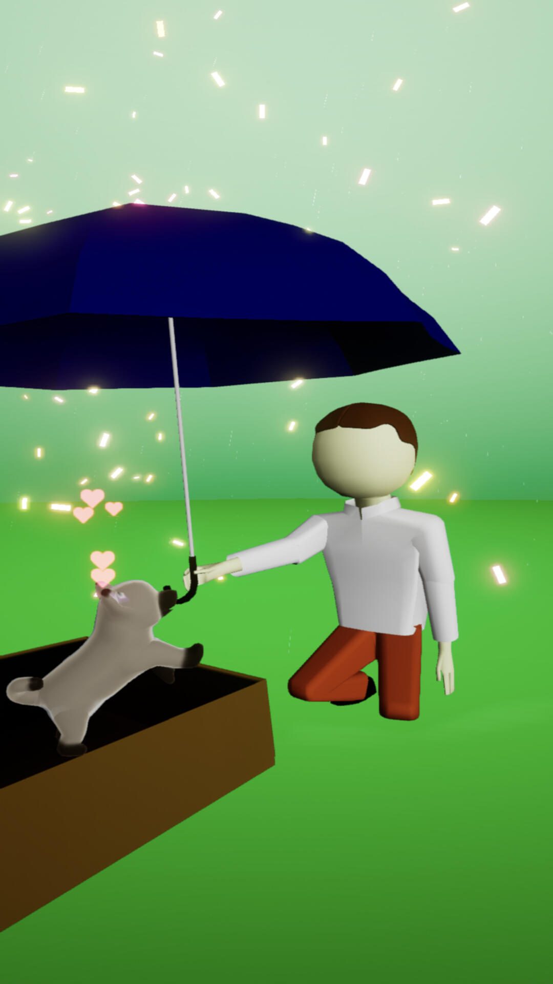 Special Move android iOS-TapTap