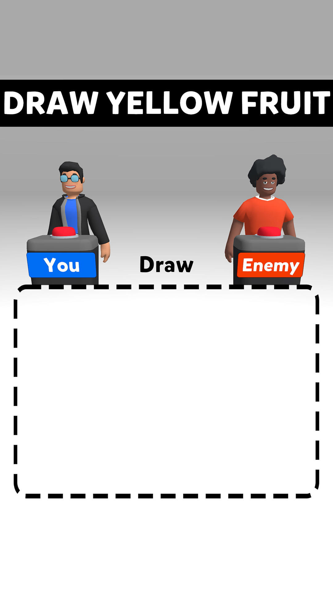 Draw The Answers android iOS apk download for free-TapTap