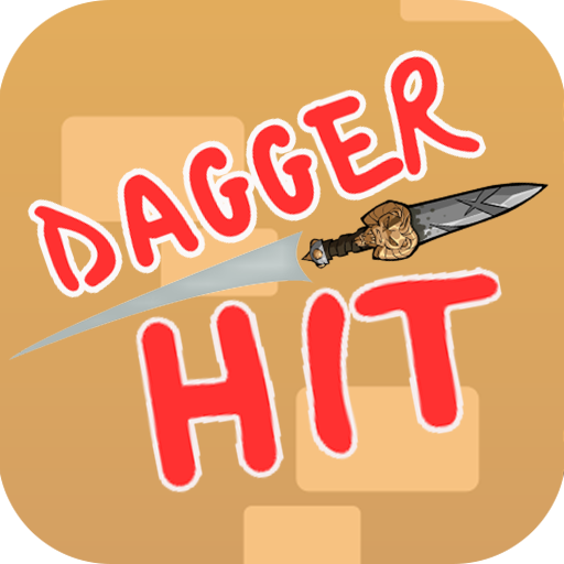 Dagger Hit Latest Version for Android/iOS APK - TapTap