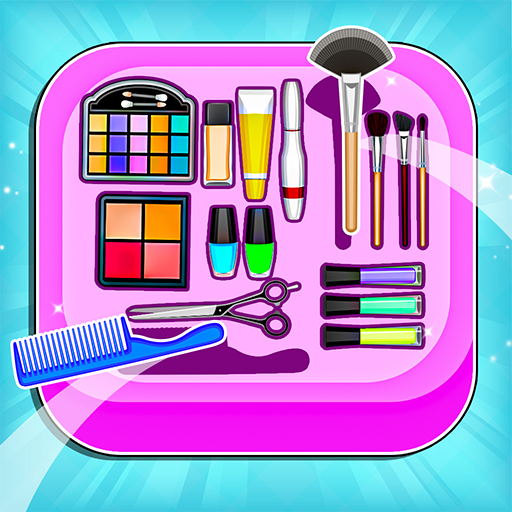 Perfect Organizer Tidy Up Game for Android/iOS - TapTap