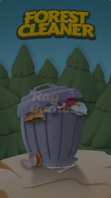 Forest Cleaner android iOS apk download for free-TapTap