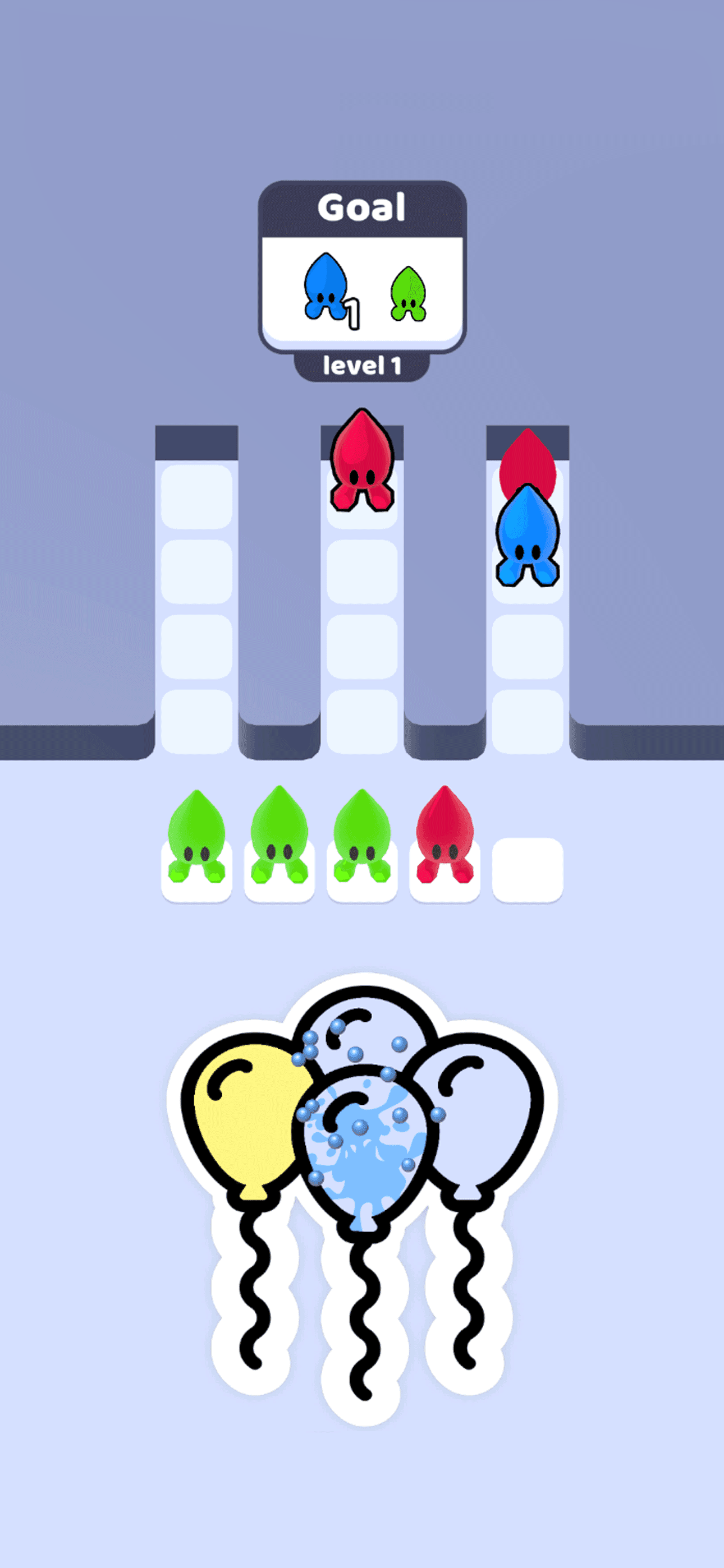 Color Jam android iOS-TapTap