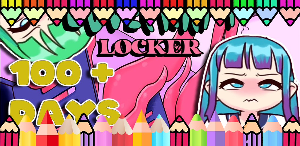 lovecraft locker tentacle 3d android iOS-TapTap