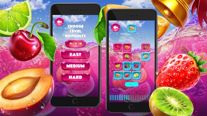 Juicy-Lemonade android iOS apk download for free-TapTap