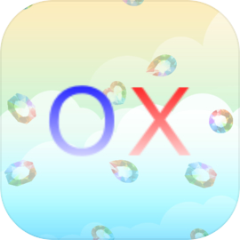OX QUIZ GAME android iOS apk download for free-TapTap