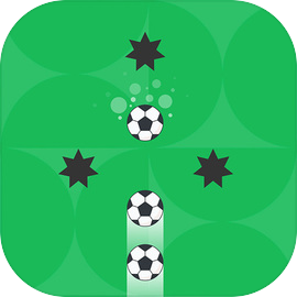 Shoot The Ball android iOS-TapTap