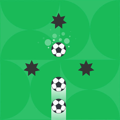 Shoot The Ball Latest Version for Android/iOS APK - TapTap