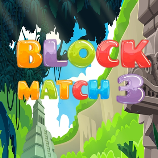 Block Match 3 Latest Version for Android/iOS APK - TapTap