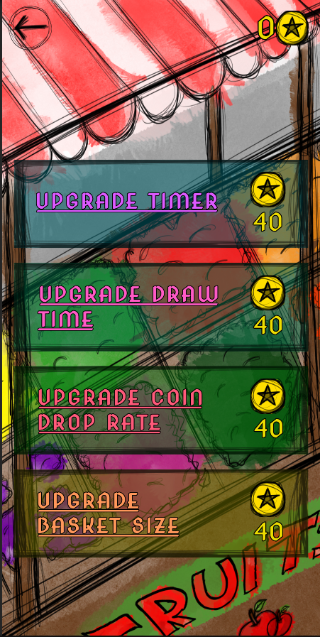 Line Drawing Adventure android iOS apk download for free-TapTap