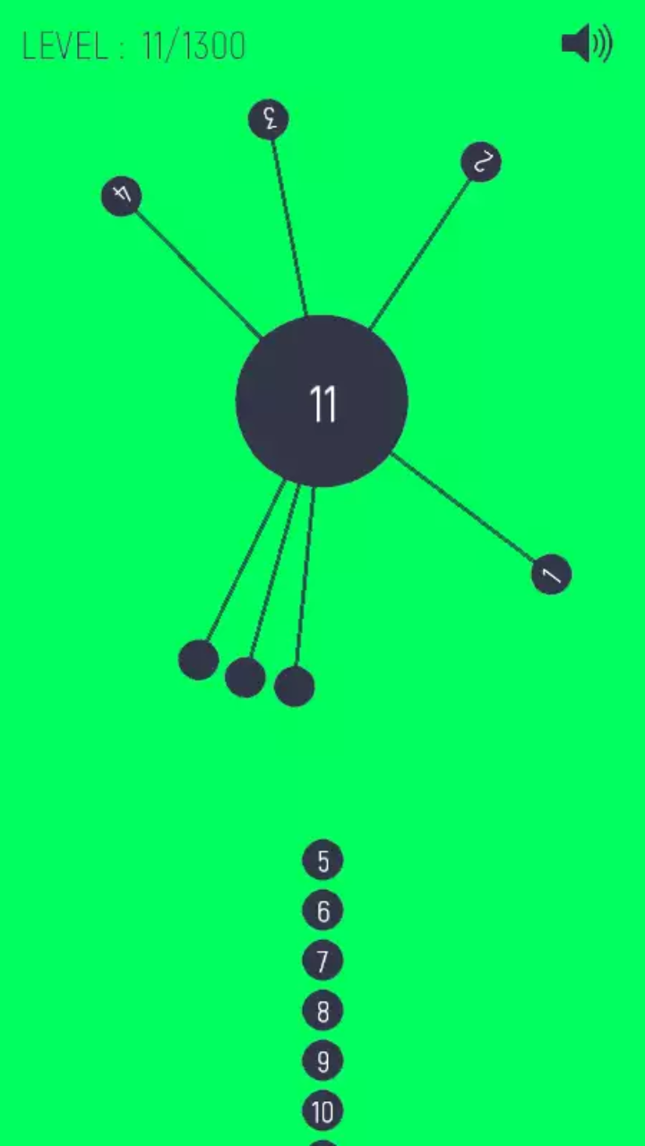 Download Crazy AA 1.8 for Android/iOS APK - TapTap