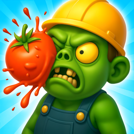 Zombie Match 3D Latest Version for Android/iOS APK - TapTap