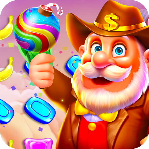 Fire Dragon Chase Latest Version for Android/iOS - TapTap