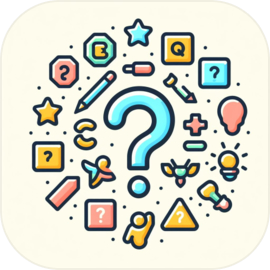 Quizzy Game android iOS apk download for free-TapTap