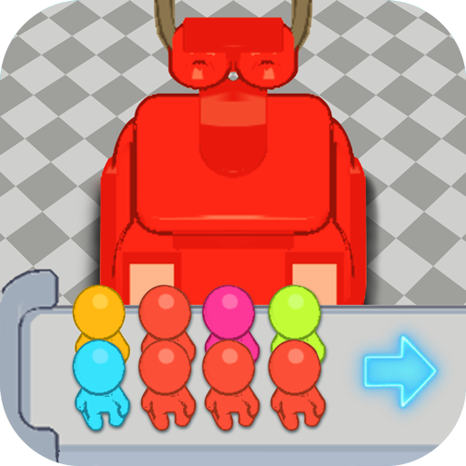 Cable Gridlock Game Latest Version for Android/iOS - TapTap