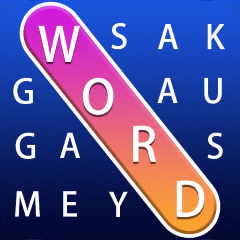 Word Search Wordscapes for Android/iOS - TapTap