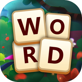 Word Fusion-Brain Puzzle android iOS-TapTap