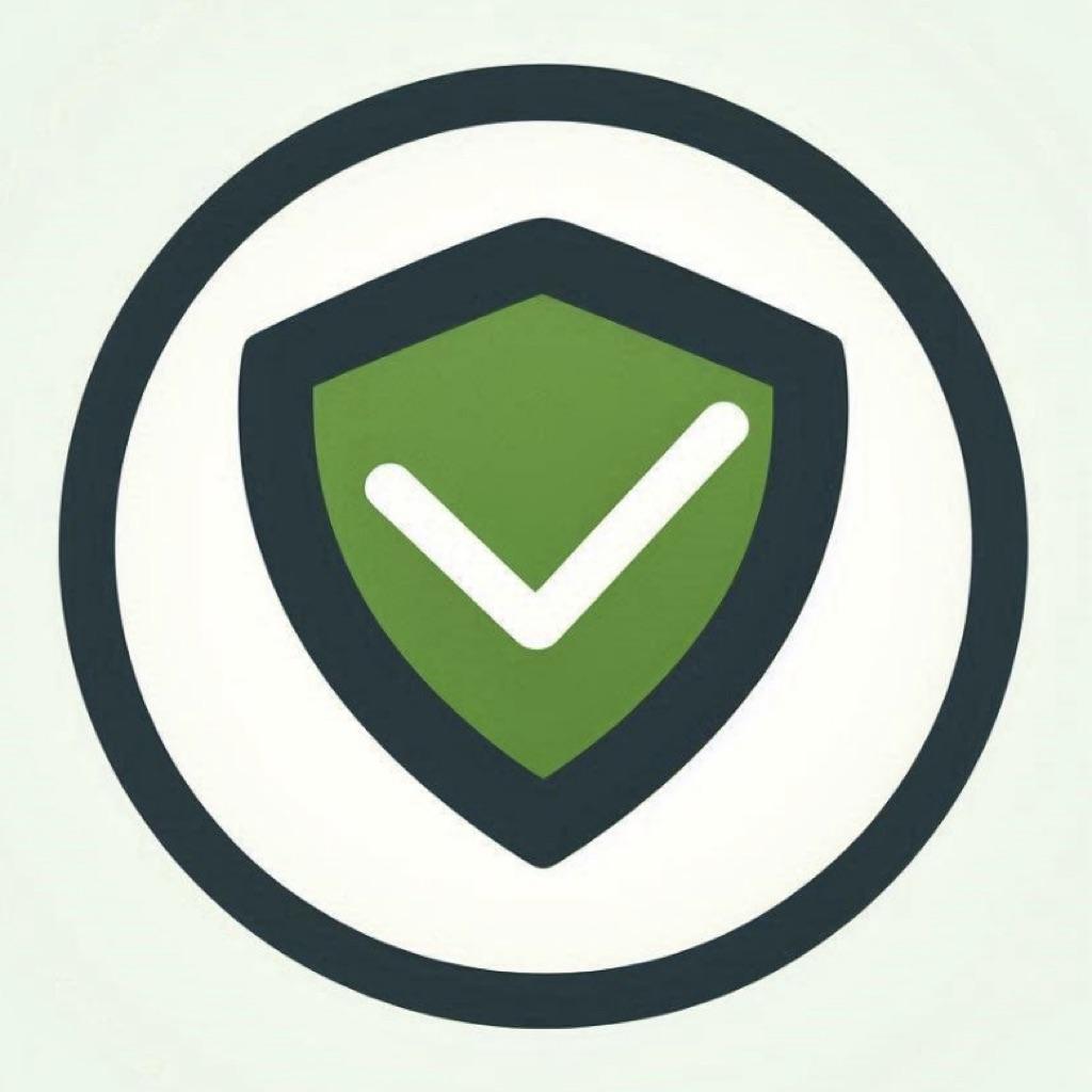 CodeBreak Latest Version for Android/iOS APK - TapTap