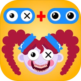 Monster Mix Mash Makeover android iOS apk download for free-TapTap