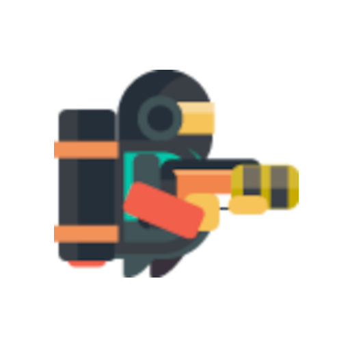 Jack Jetpack Latest Version for Android/iOS APK - TapTap