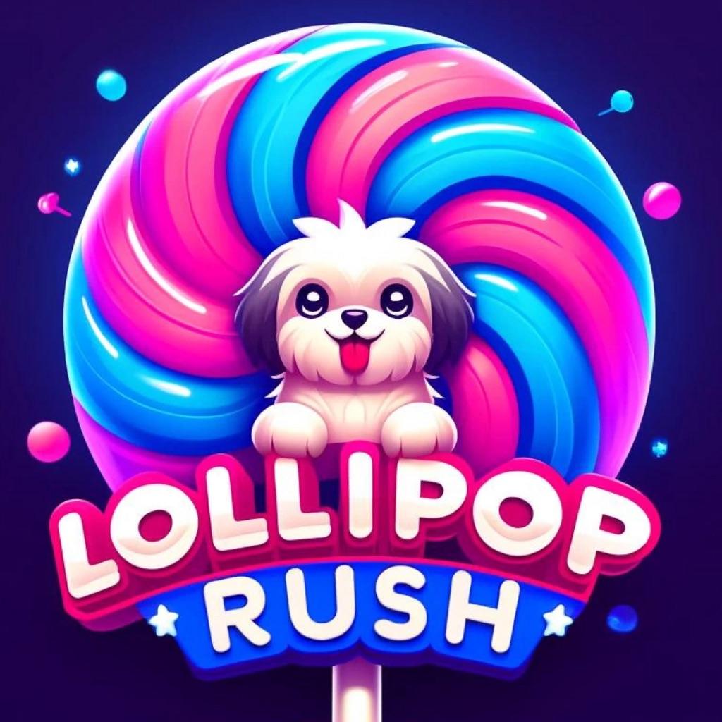 Lollipop:Rush Latest Version for Android/iOS APK - TapTap