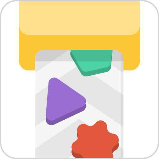 Download Idle Shapes 0.50.0 for Android/iOS APK - TapTap