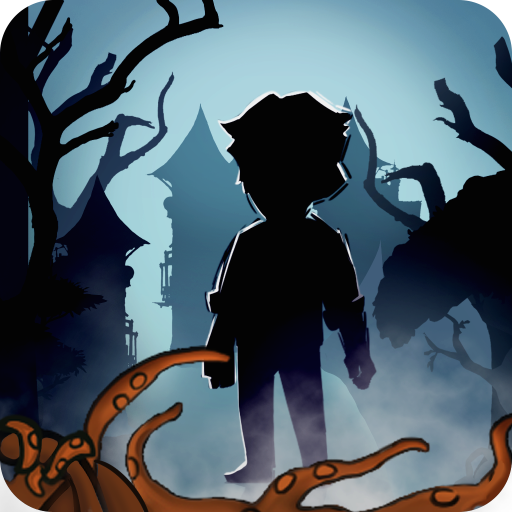 Misty Town: Escape Latest Version for Android/iOS - TapTap