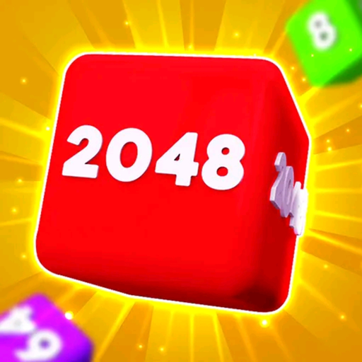 2048 Go 1.0.1 for Android/iOS - TapTap