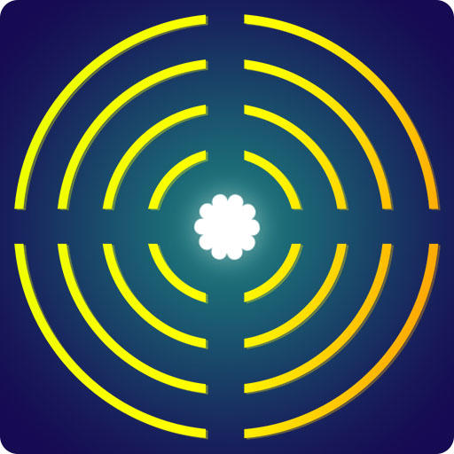 Perfect Shot - Mini Arcade for Android/iOS - TapTap