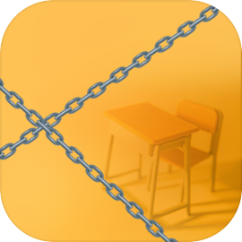 Escape Room - After School 丨iOS丨Gameplay - Escape Room - After school - TapTap