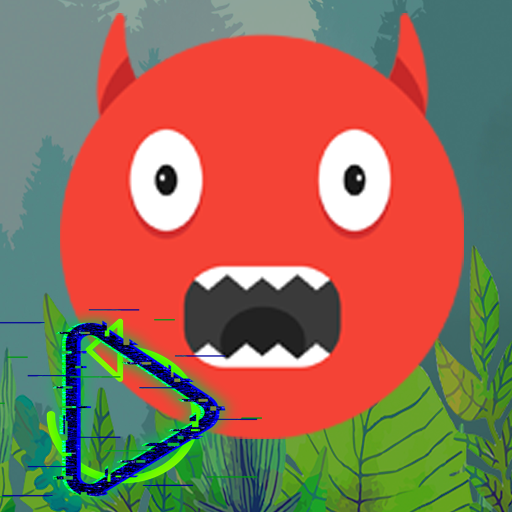 Cute Monster Shooting for Android/iOS - TapTap