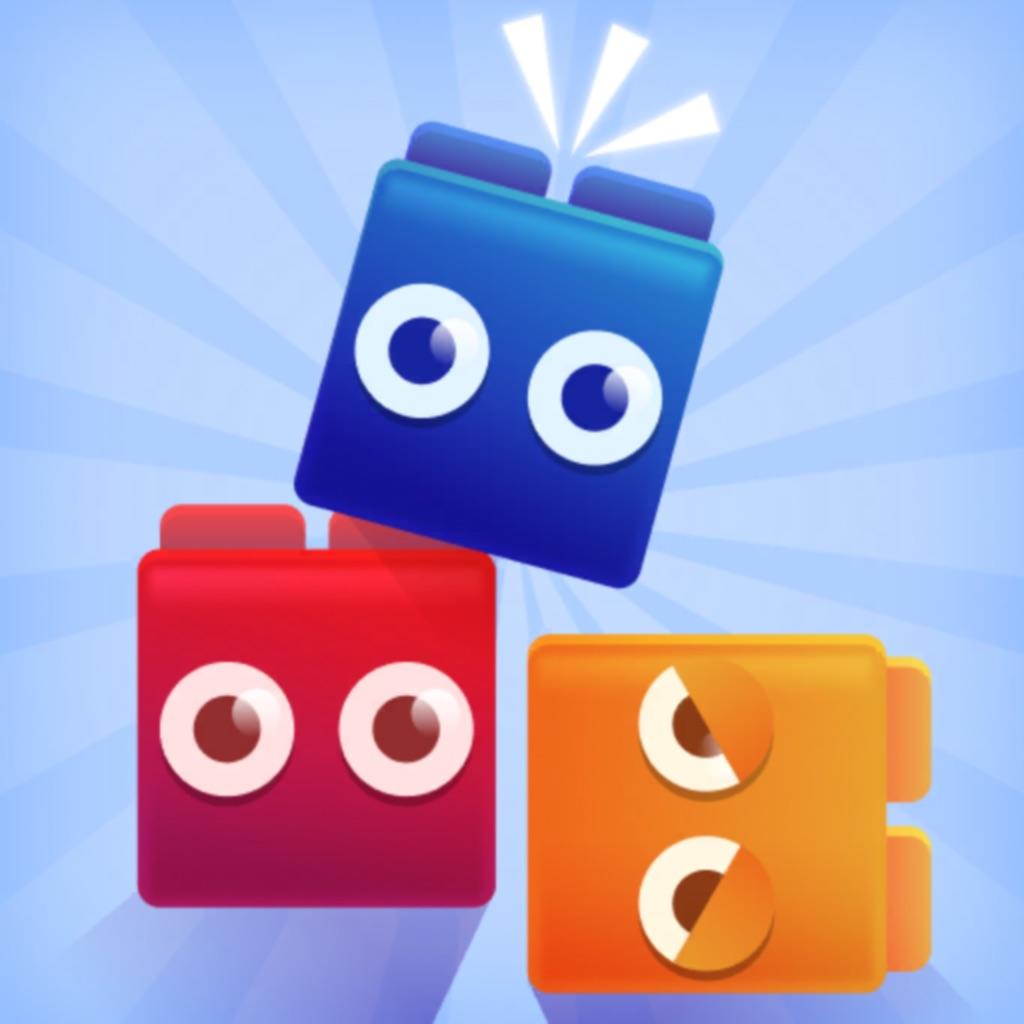 Balance Tiles Latest Version for Android/iOS APK - TapTap