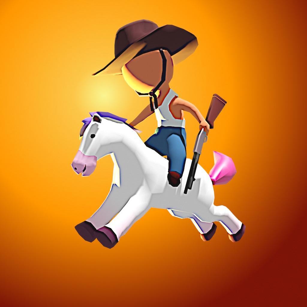 Convoy Defense! Latest Version for Android/iOS APK - TapTap