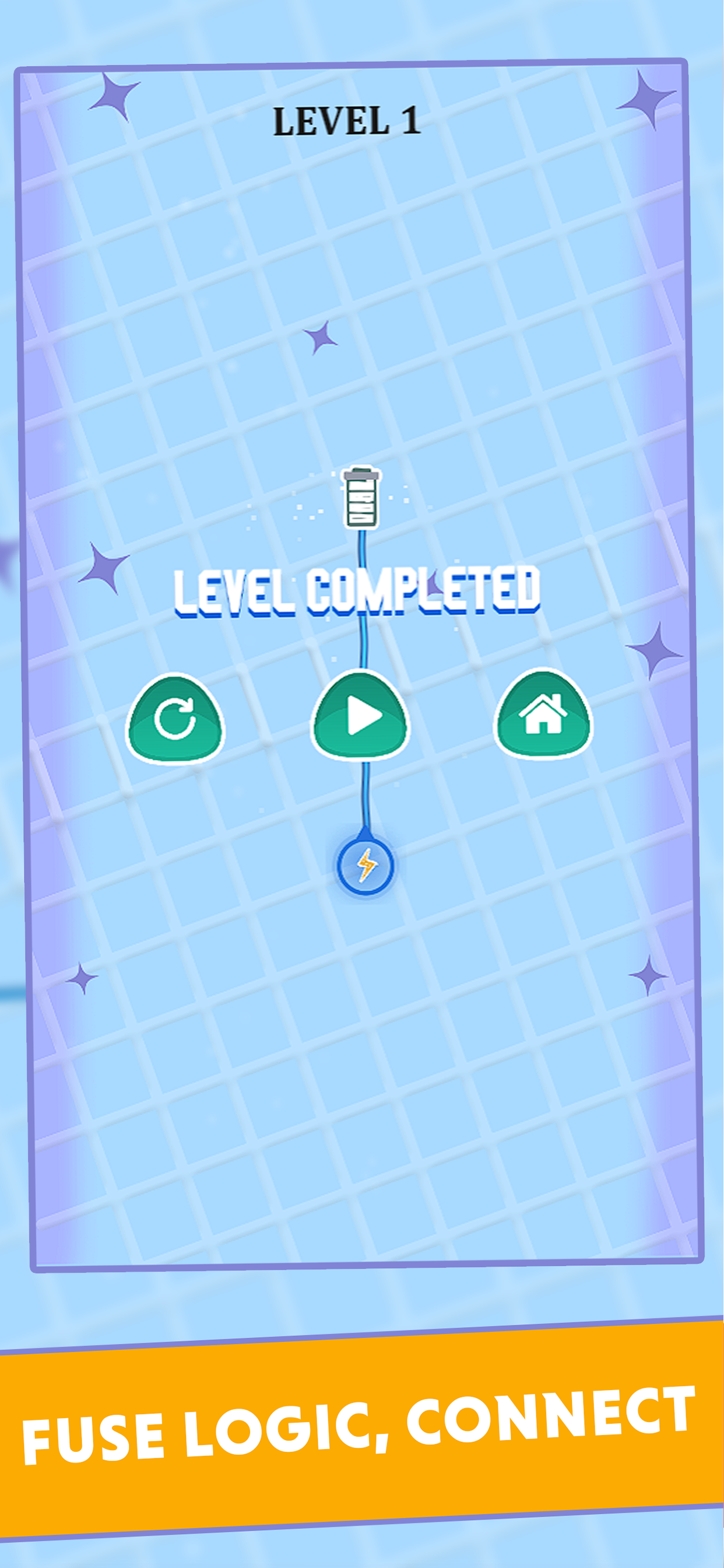 Charge Figjam android iOS apk download for free-TapTap