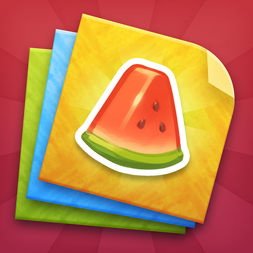 Paper Blast Latest Version for Android/iOS APK - TapTap