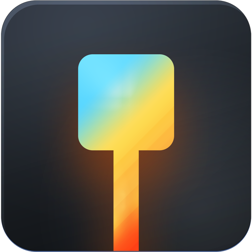 Download Draw Lines - Color Connect 1.6 for Android/iOS APK - TapTap