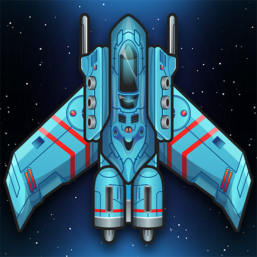 Space War Alien Shoot Game for Android/iOS - TapTap