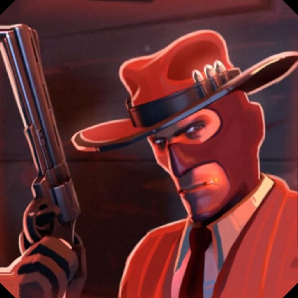 Battle Fortress: FPS Mobile for Android/iOS - TapTap
