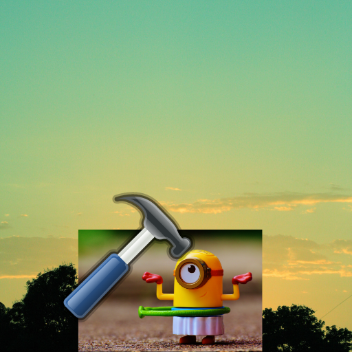 Mash the minion Latest Version for Android/iOS APK - TapTap
