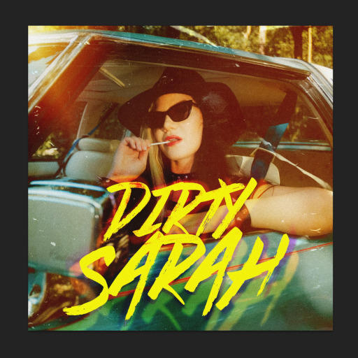 Dirty Sarah Latest Version for Android/iOS APK - TapTap
