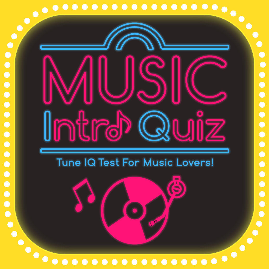 Music Intro Quiz Latest Version for Android/iOS APK - TapTap