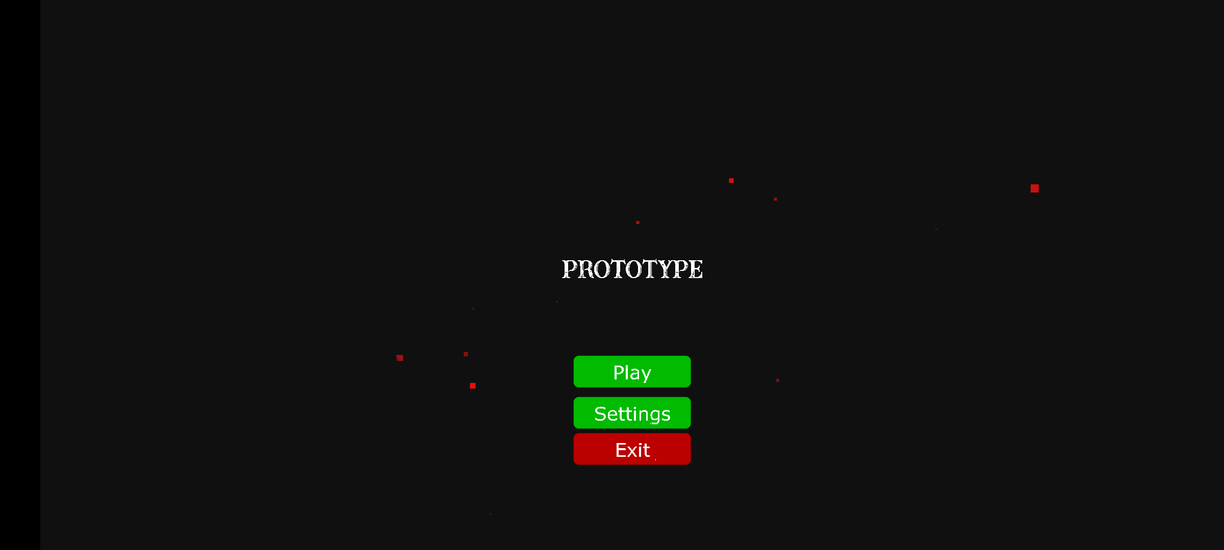 Prototype mobile Android apk download for free-TapTap