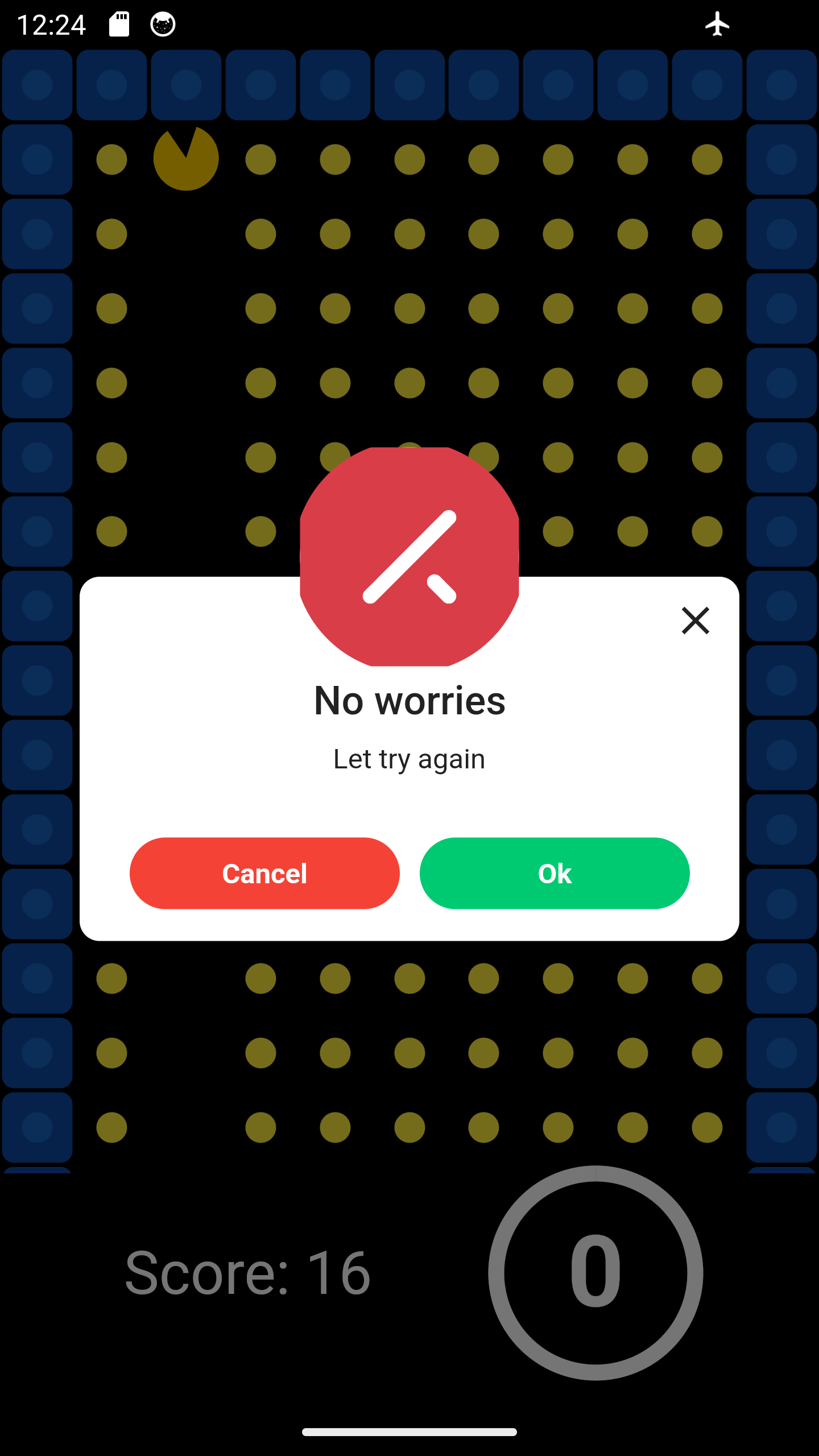 Game Eat android iOS-TapTap