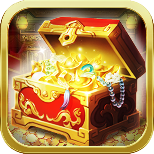 Metal Man Latest Version for Android/iOS APK - TapTap